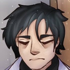 HOPE LEFT ME (Complete Version) | ASTROPHYSICS