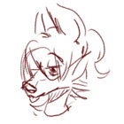 Washed Out | Mayhem | HALLEY LABS