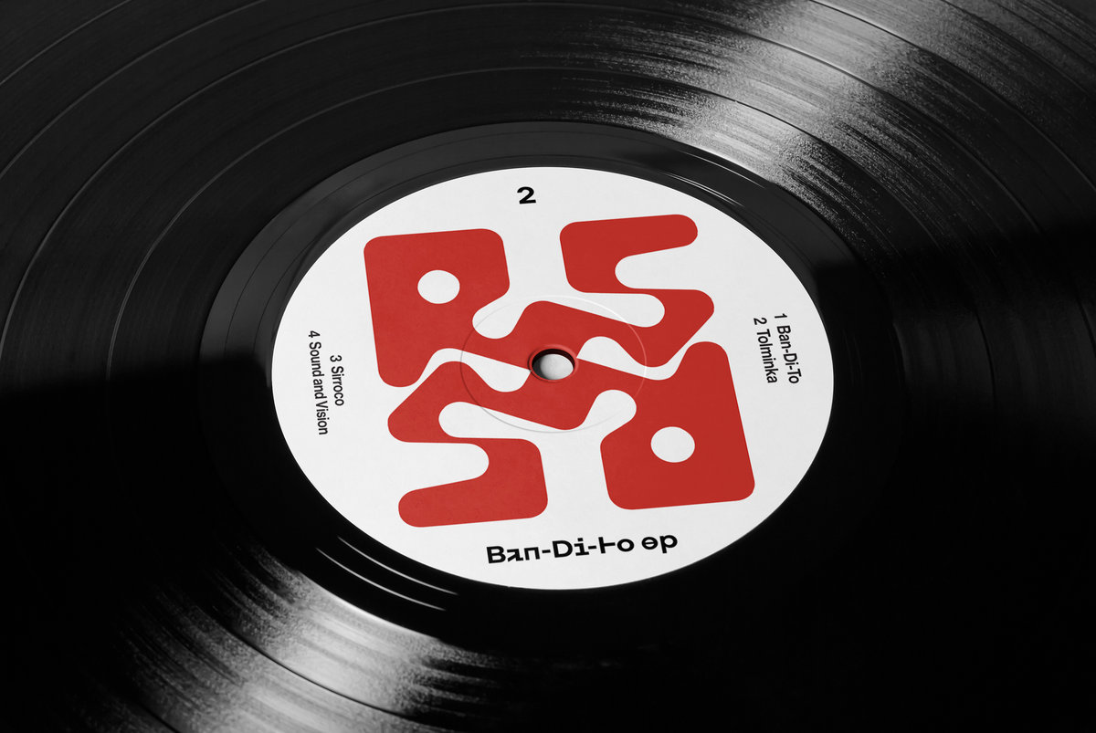 Barb and Feather | Red Snapper