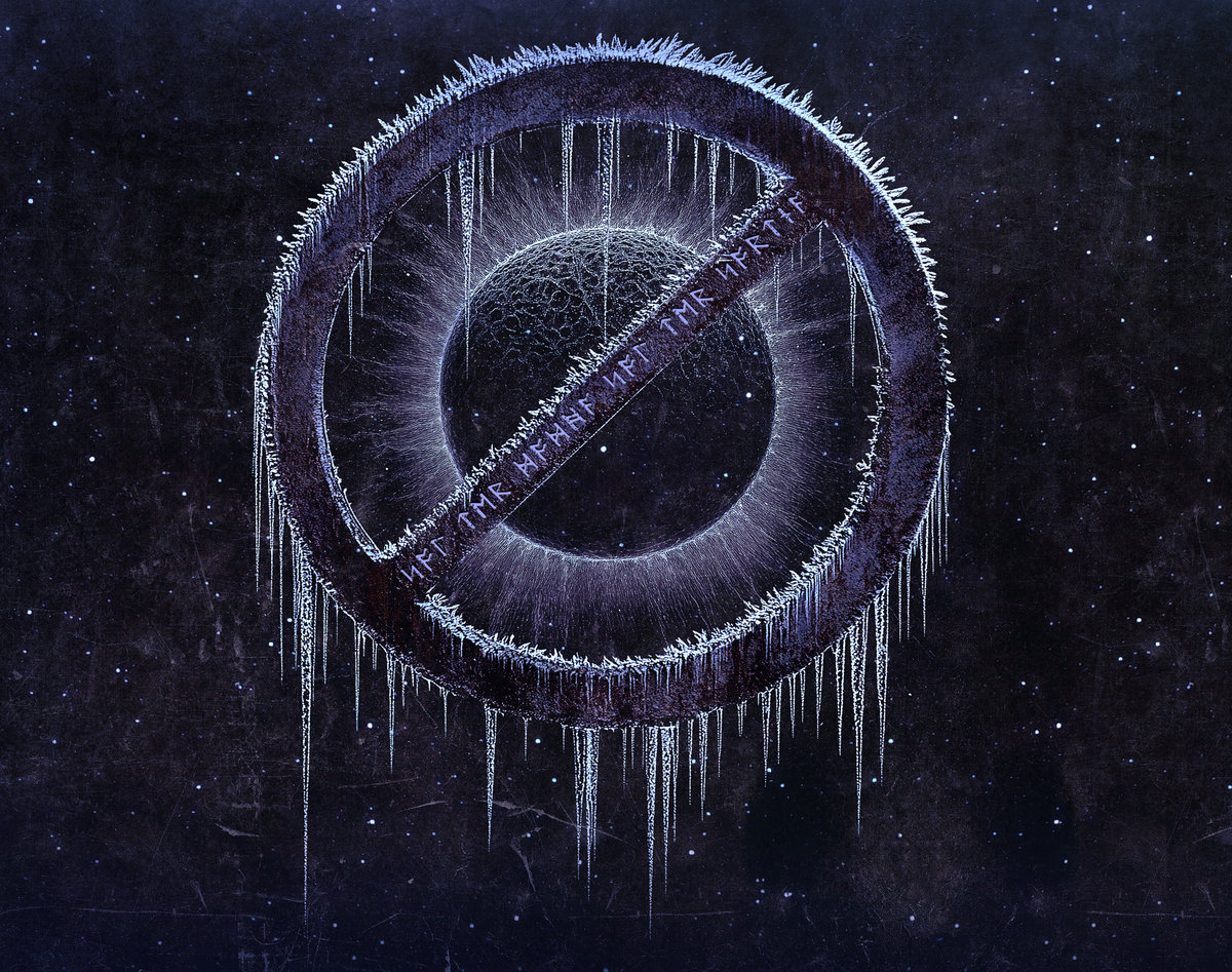 The Insidious Star | Istapp