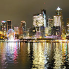 HOPE LEFT ME (Complete Version) | ASTROPHYSICS