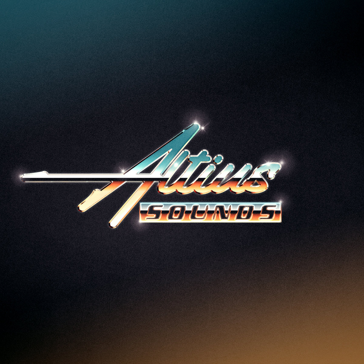 Apollo Navigation - Plagued / Stay Down | Apollo Navigation | Altius Sounds