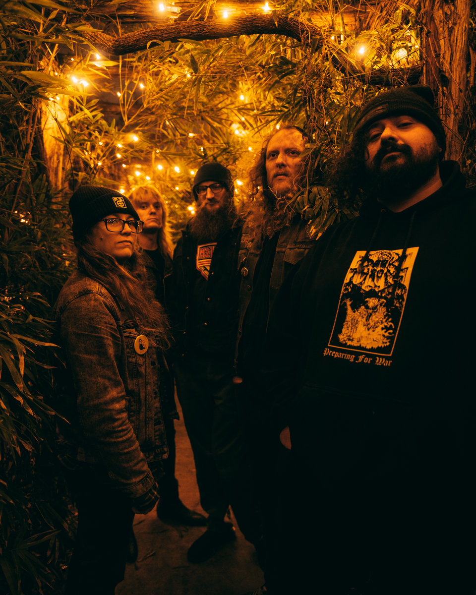 Starmony | Slumbering Sun