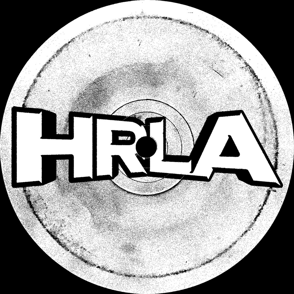 Raw Hypnotics [HRLA003] | SJUSH | HRLA