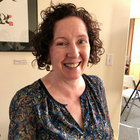 A Ghost is Born (Deluxe Edition) 9-CD Box Set | Wilco