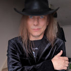 Primordia | Nathaniel Chambers