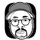 Cubop Lives! | Zaccai Curtis | TRRcollective