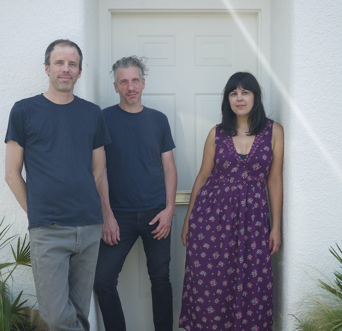 Bury My Home | Oklahoma Perfect