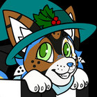 Mindwave Demo OST | Dorkus64