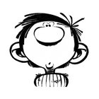 Bastion: Original Soundtrack | Darren Korb | Supergiant Games