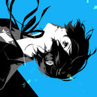 Allfather | Neon Odin