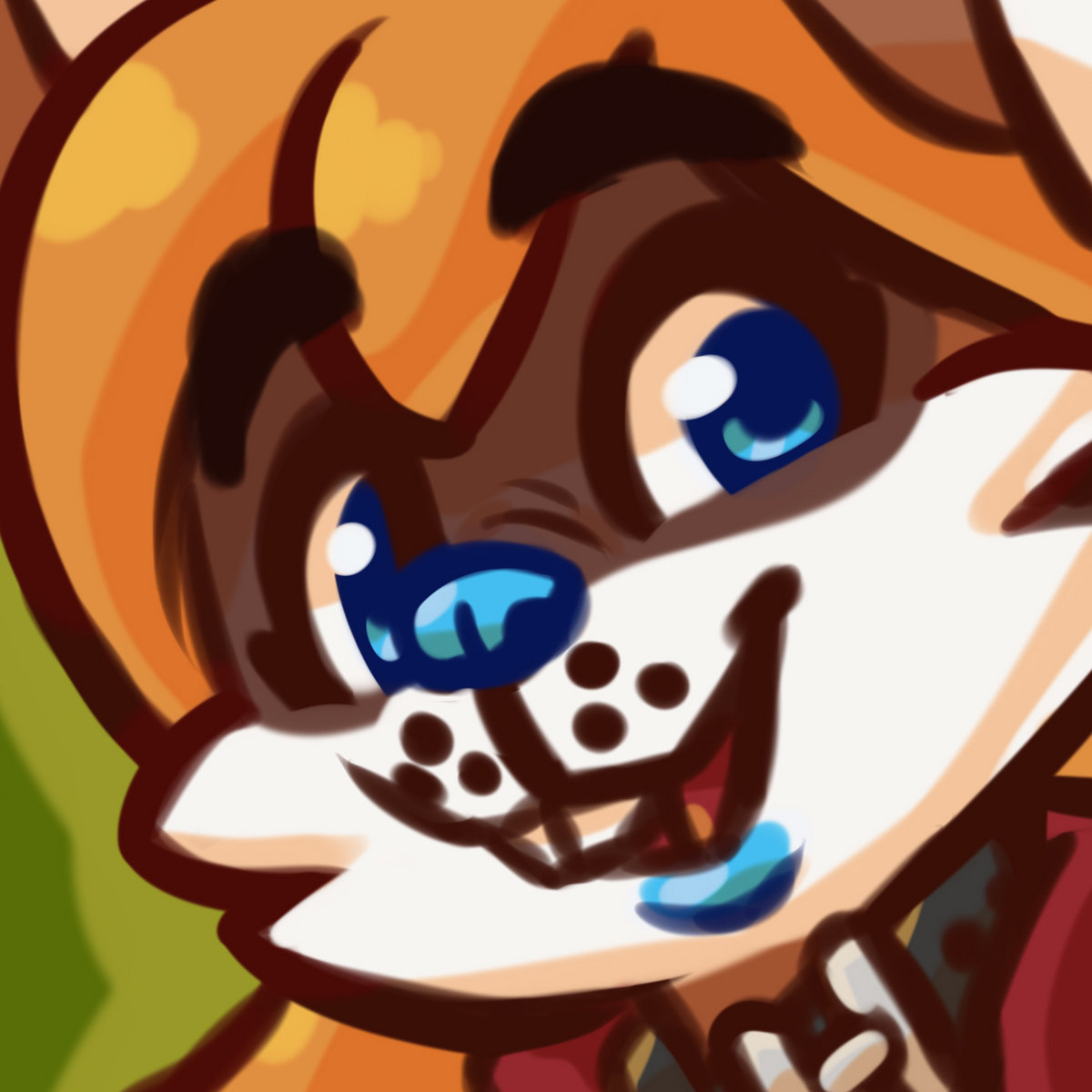 Blobun + Cosmogelica OST | CyanSorcery | Jessica Luminaire