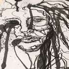 7 Songs For Spiders | Dax Riggs