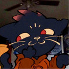 View-Monster | Lemon Demon | Needlejuice Records