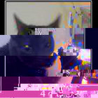 Mindwave Demo OST | Dorkus64