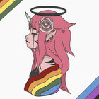 Rain World - Songs and Rhythms | James Primate