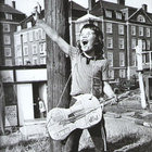 VuVuVu | VuVuVu | Wax Thematique