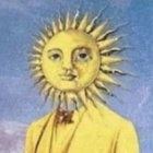 Imaginal Disk | Magdalena Bay