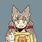 CARDIAC CONTREPOINT | FLAVOR FOLEY