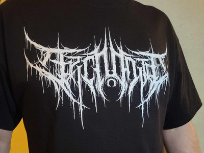 Archonic Logo T-Shirt | Archonic