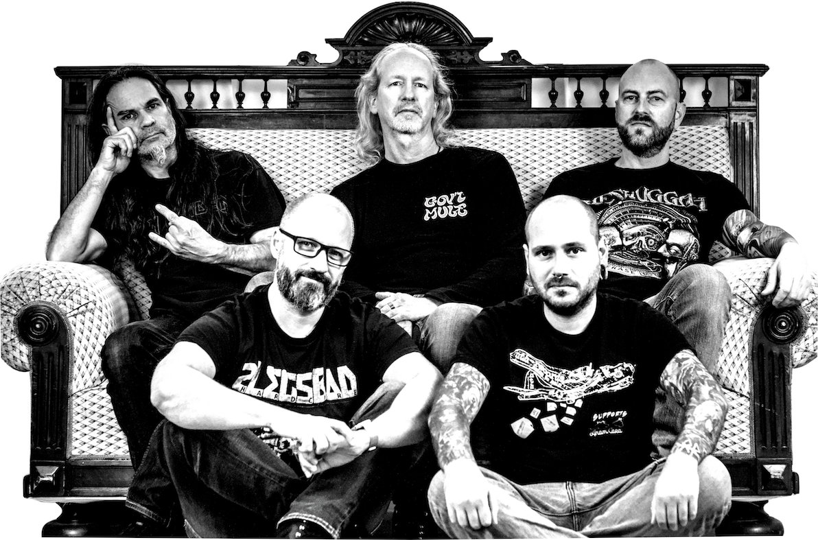 Silent is my Path | Zero To None