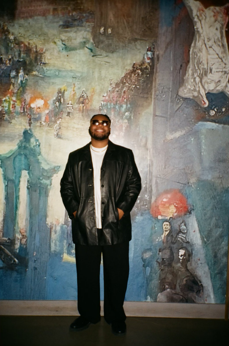 Juno/Lie to Me | K Kudda Muzic, Lena Clav | K Kudda Muzic