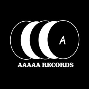 Music | AAAAA Records