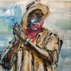 Fauxllennium | TV Girl & George Clanton | George Clanton