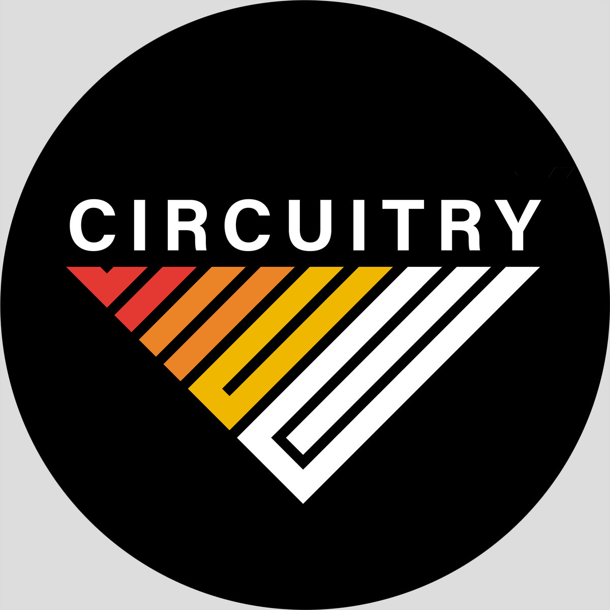 Slippin' Out | Delta | Circuitry