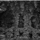 Impossible Light | Uboa