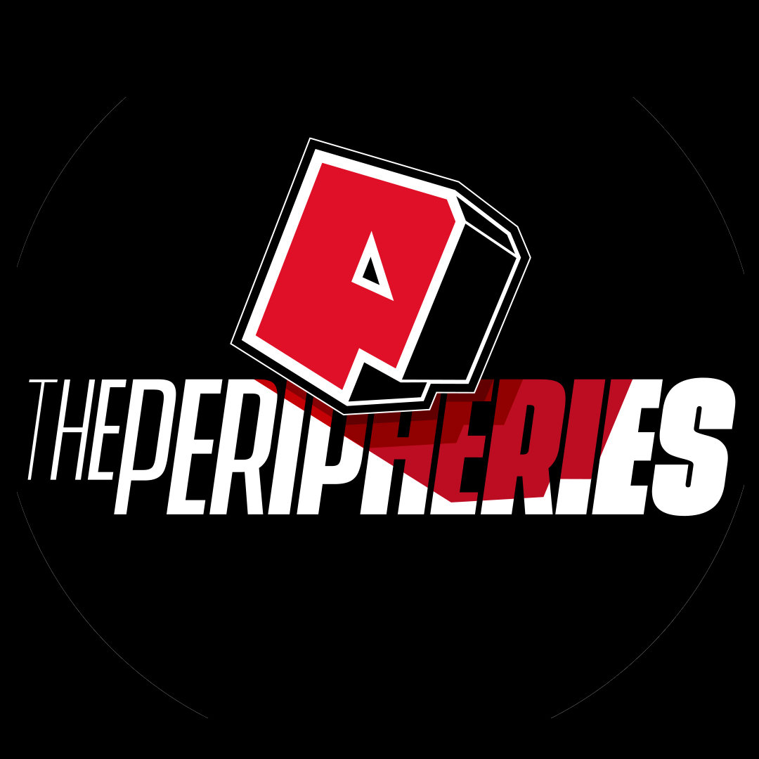 Mechanical Reproductions | The Peripheries