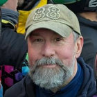 The Journey | Matteo Mancuso