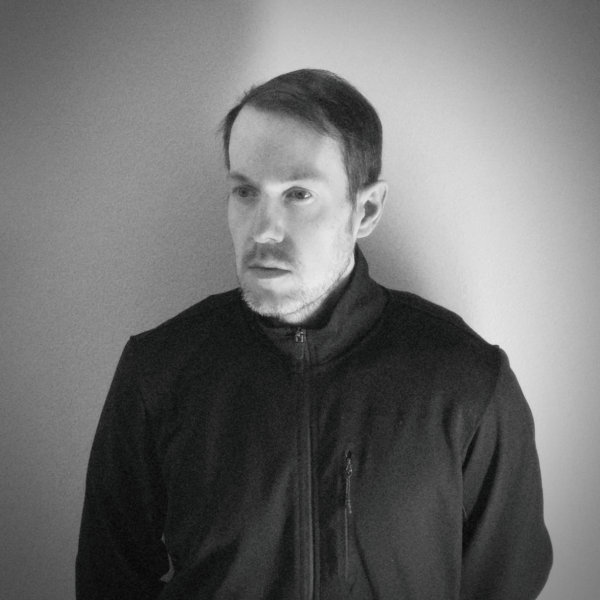 Resonance | Jackson Palmer