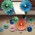 LIVE with LOOPER No.2 | Markus K