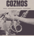 COZMOS 7" - WATUSA/ENLIGHTENMENT | COZMOS