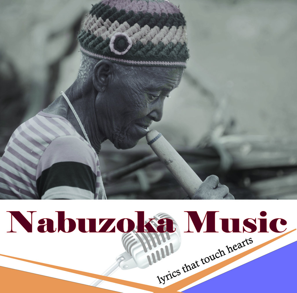 Zamrock Before Zamrock: A Guide to the Early Sounds of Zambia’s ...
