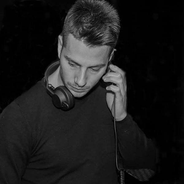 Love You No More (Originale Mix) | Ralph C