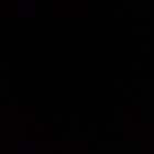 CARDIAC CONTREPOINT | FLAVOR FOLEY