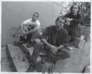 Music | Insurgence DC