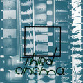 Third Cinema | Third Cinema