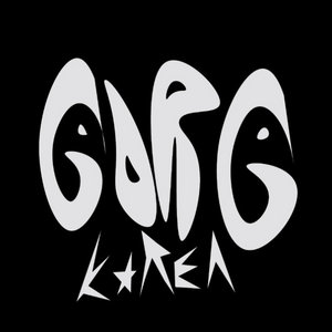 Music | GEORGE KOREA