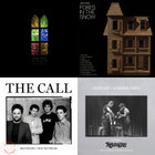 Live From The Ryman Vol. 2 | Jason Isbell and the 400 Unit | Jason Isbell