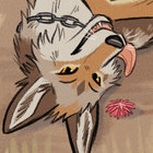 Washed Out | Mayhem | HALLEY LABS