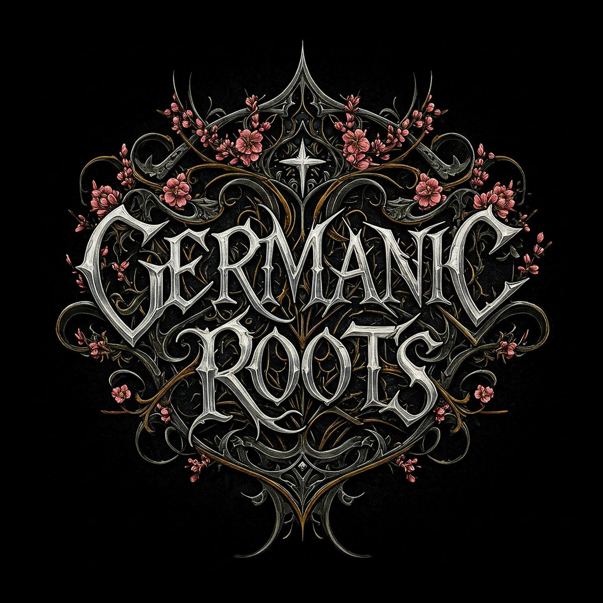 Vernal Equinox | Germanic Roots