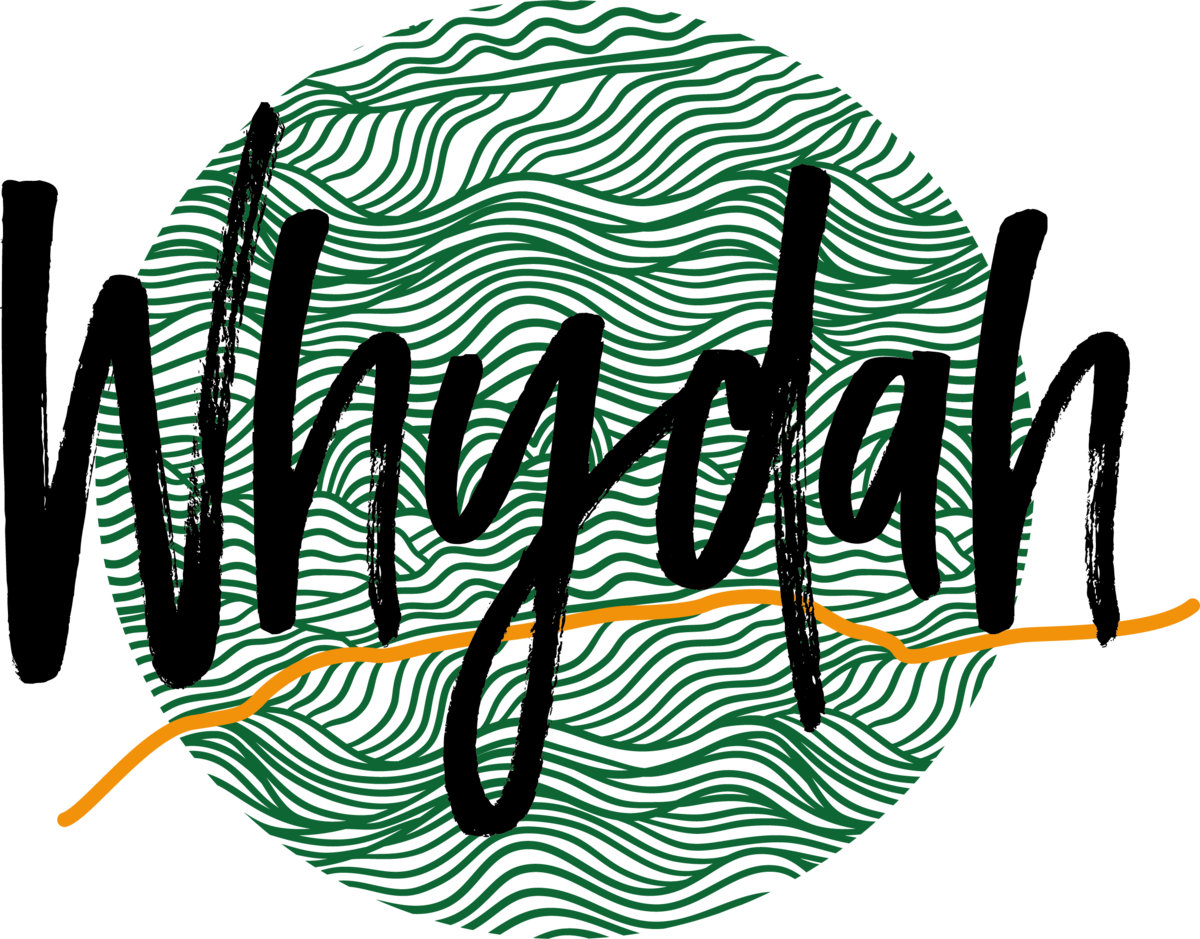 ORIGINS | Whydah