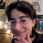 Trinity | Eartheater