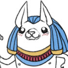 Haste - Original Soundtrack | Karl Flodin & Erik Lyding | Karl Flodin