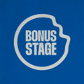Bonus Stage | A celebration of music in video games | Bonus Stage ...