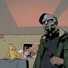 Metal Fingers Presents: Special Herbs, The Box Set Vol. 0 - 9 | MF DOOM