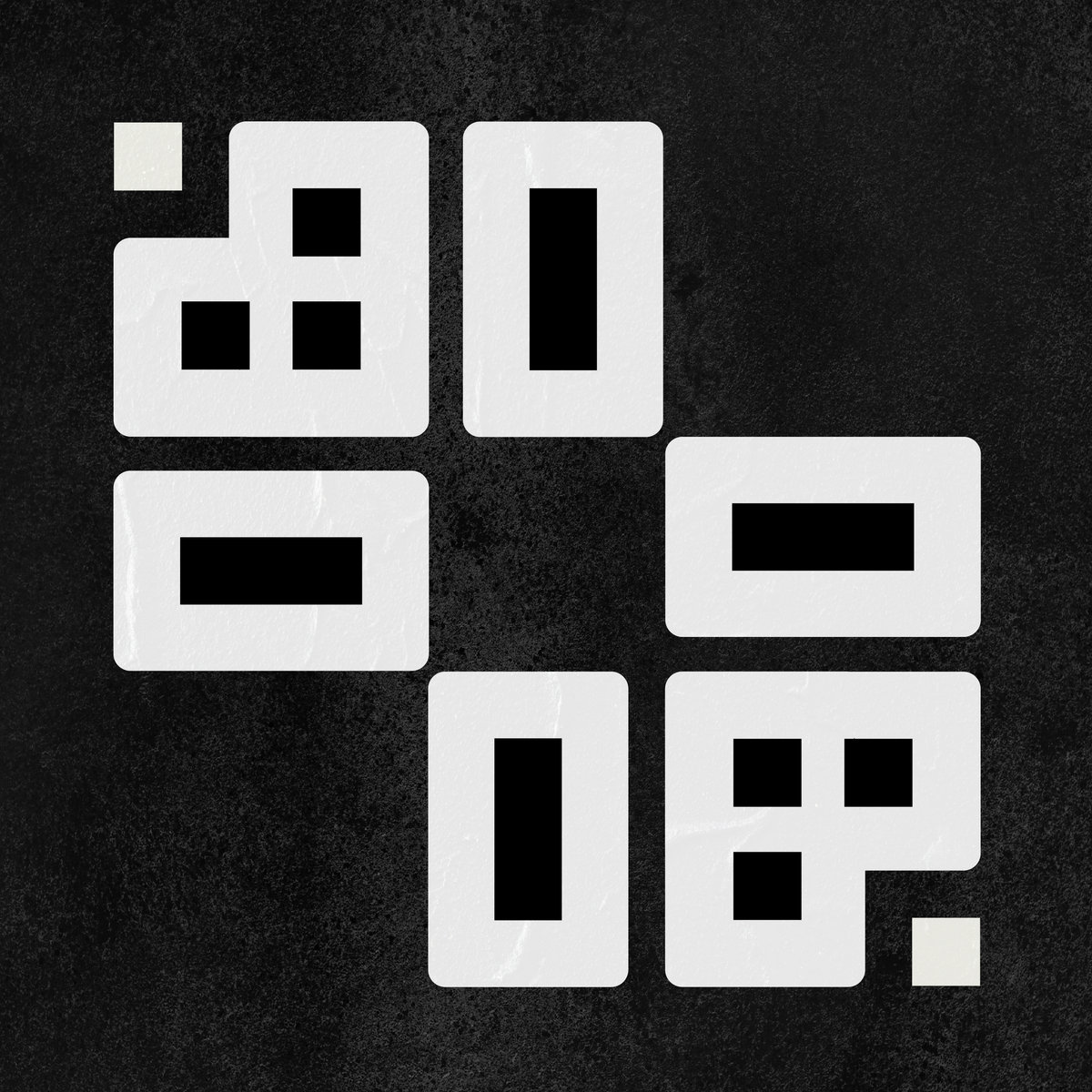 VA – Mental 2024 (POLYUS 090) | VA | POLYUS 090